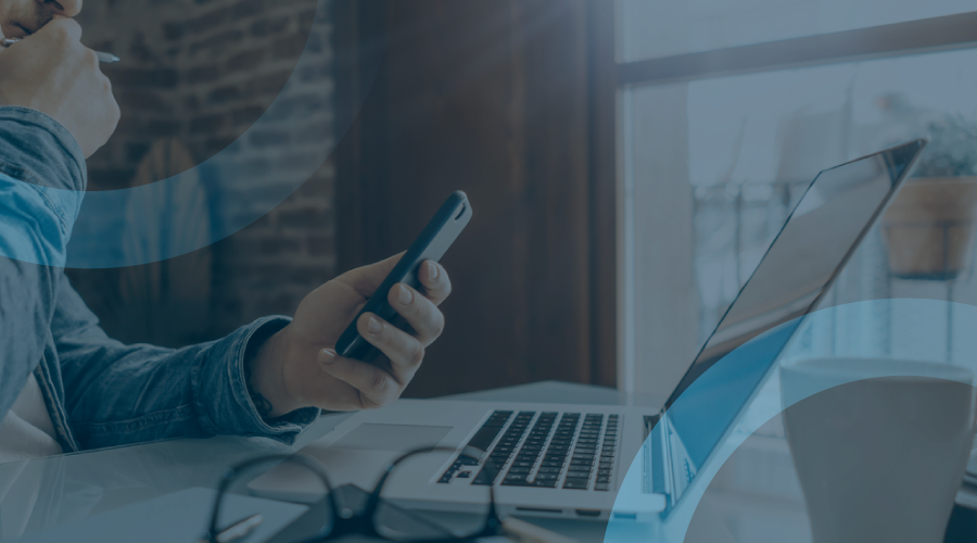 15 Tendencias De Diseño Web Para 2024